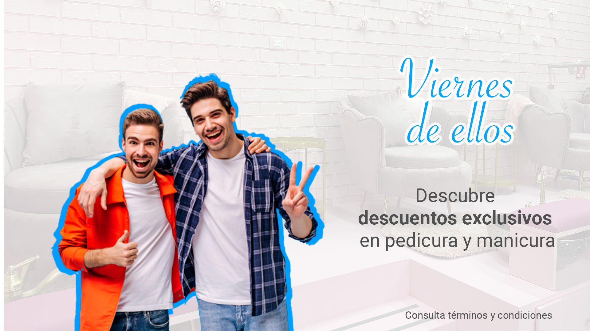 Manina Nails Bar - Manina Nails Bar